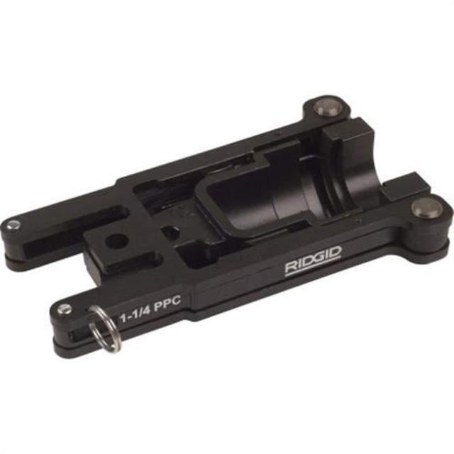 JMA Compression Frameset - GME Supply