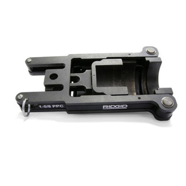 JMA Compression Frameset - GME Supply