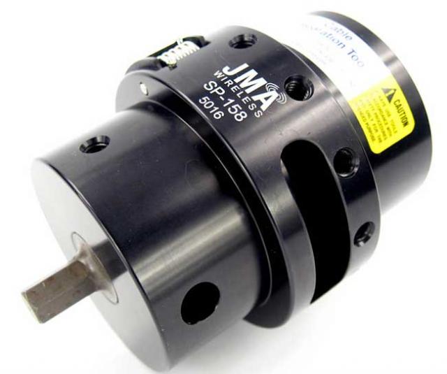 Cable Prep Tool - GME Supply