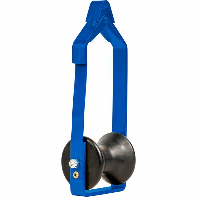 Jonard Slap-On Cable Rollers - GME Supply