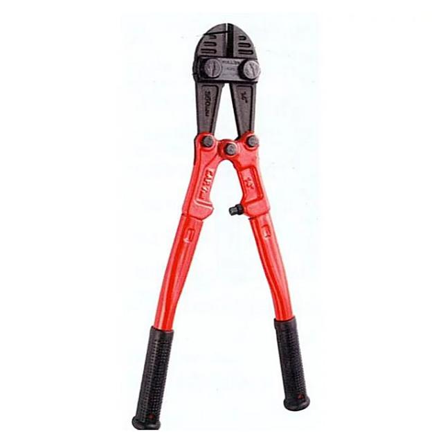 Fuller Johnson Bolt Cutter - GME Supply