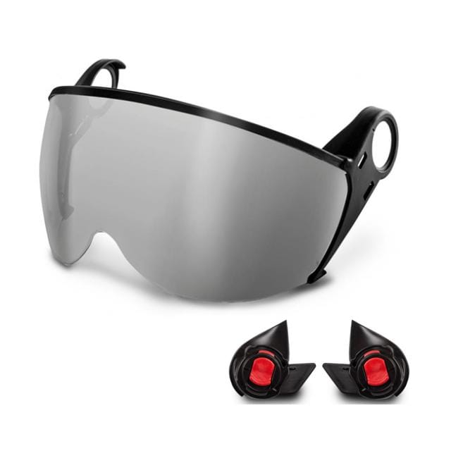 Kask Zen Visor Kit - GME Supply