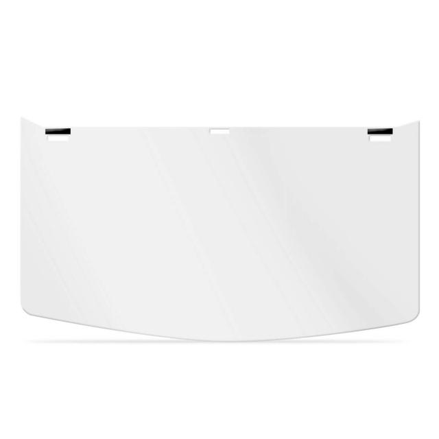 Kask Zen Face Shield - GME Supply