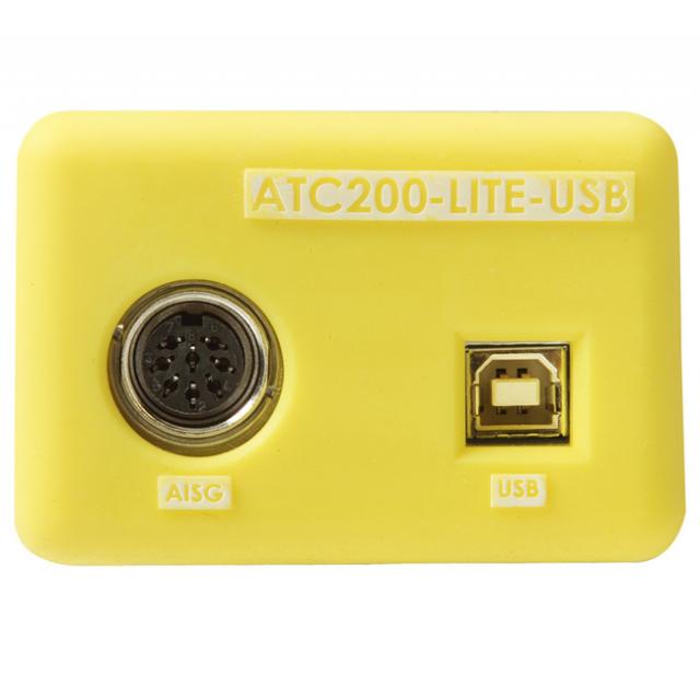 Commscope Control Unit Interface Adapter Kit - GME Supply