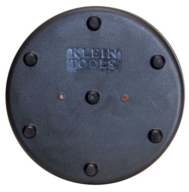 Klein Tools Vinyl Bucket with Swivel Snap - GME Supply