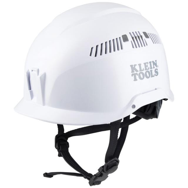Klein Tools Safety Helmet - GME Supply