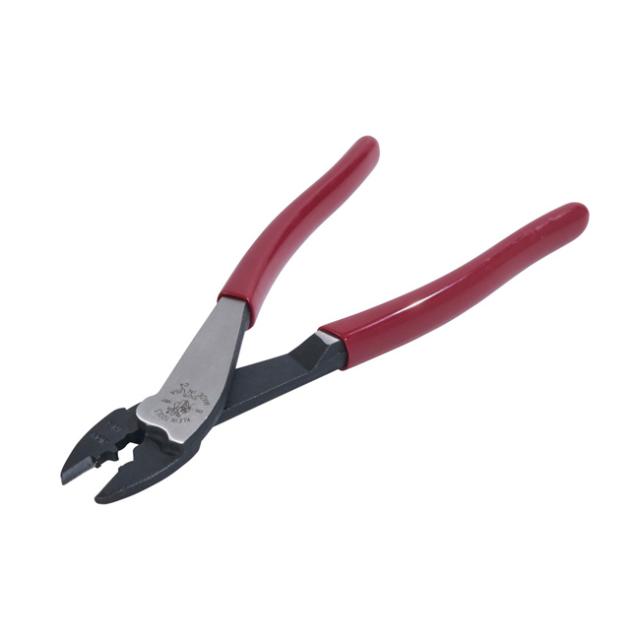 Klein Tools 1005 Crimping/Cutting Tool - GME Supply