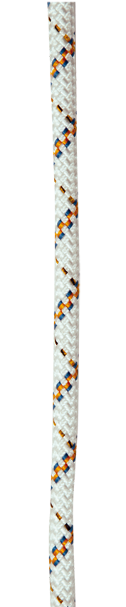 Skylotec Milan 9mm Rope - GME Supply