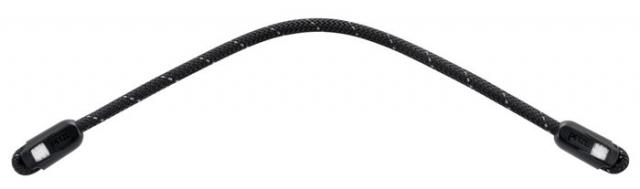 Petzl Attachment Bridge for SEQUOIA and SEQUOIA SRT Harnesses - GME Supply