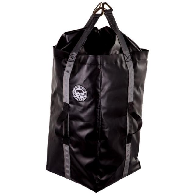 Lone Star GE1 Drawstring Closure 600 lb Lifting Bag - GME Supply