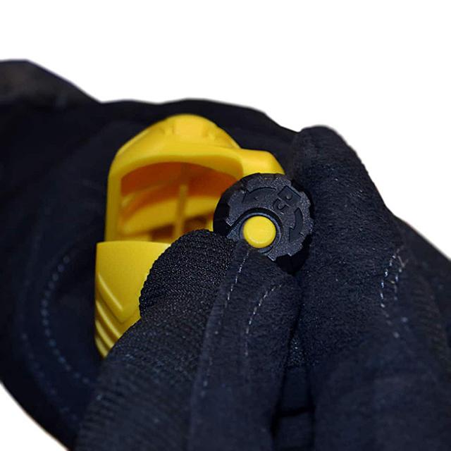 Miller Fiber Tools All Purpose Cable Slitter - GME Supply