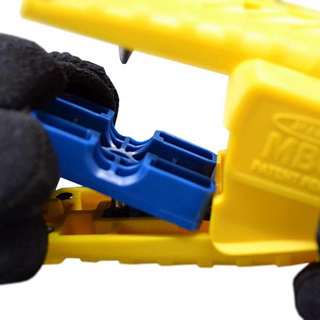 Miller Fiber Tools All Purpose Cable Slitter - GME Supply