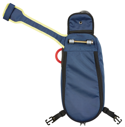 DBI Sala 3320030 50 Foot Self-Rescue - GME Supply