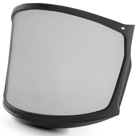 Kask Zen - Mesh Visor - GME Supply