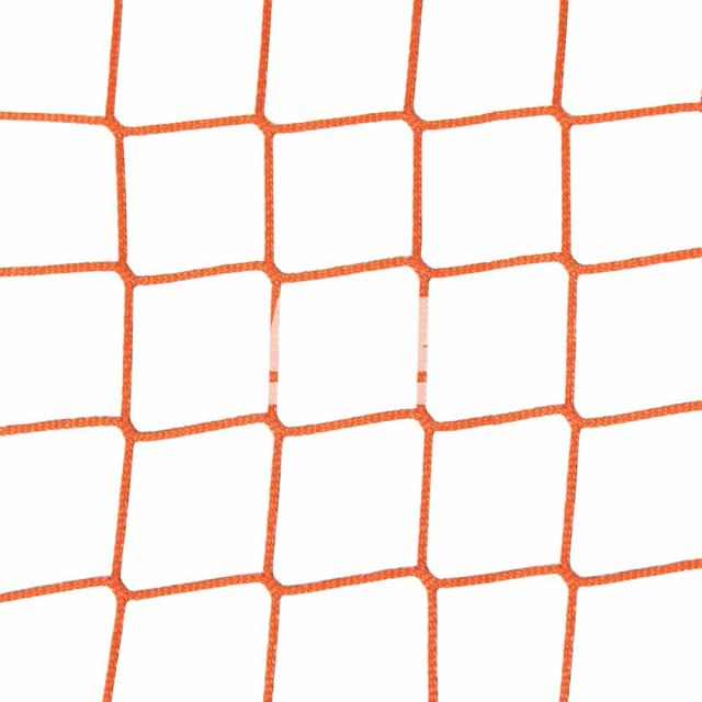 Eagle Skylight Safety Net - GME Supply