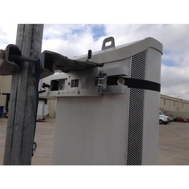 Ripley Smart Aligner with Case - GME Supply