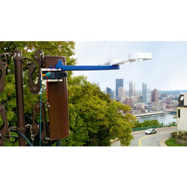 Ripley Smart Aligner with Case - GME Supply