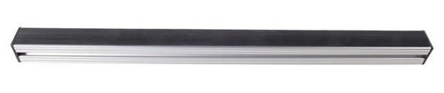 Multiwave Smart Aligner Dish Bracket Mount and Horizontal Bar - GME Supply