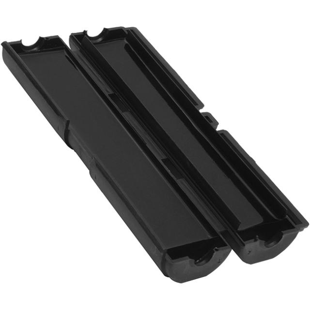 Canusa Drop Gel Splice Enclosure (7/11) - GME Supply