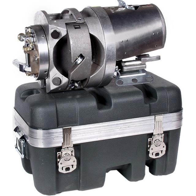 GMP C2 Cable Lasher - GME Supply