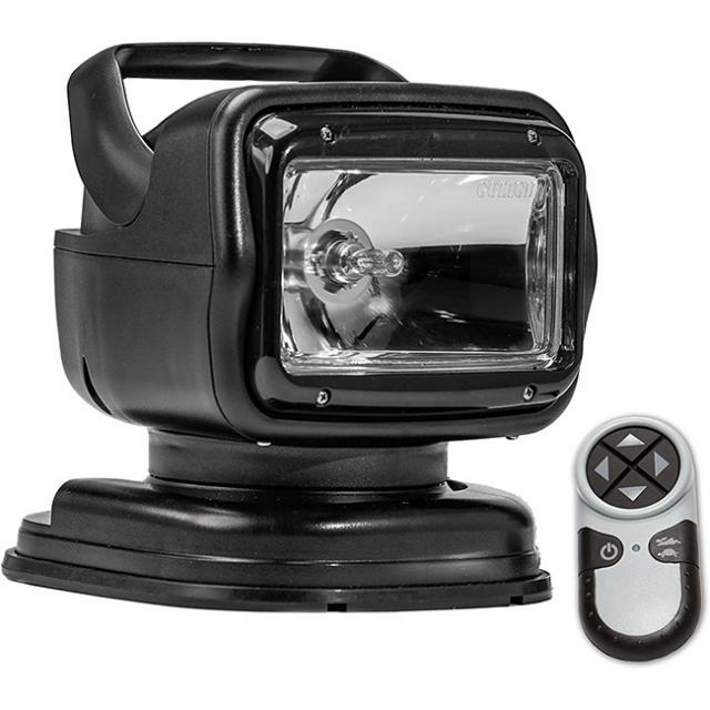 GoLight Searchlight Kits - GME Supply