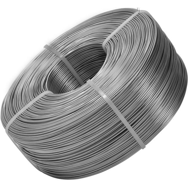 GMP Stainless Steel Lashing Wire - GME Supply