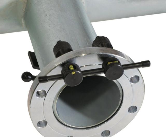 Sumner 781240 Flange Leveler - GME Supply