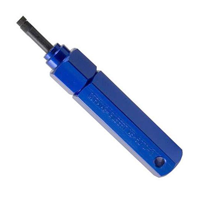 ODM Corning Gilbert Termination Tool - GME Supply
