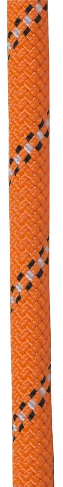 WestFall Pro 1/2 Inch PSK Kernmantle Rope - GME Supply