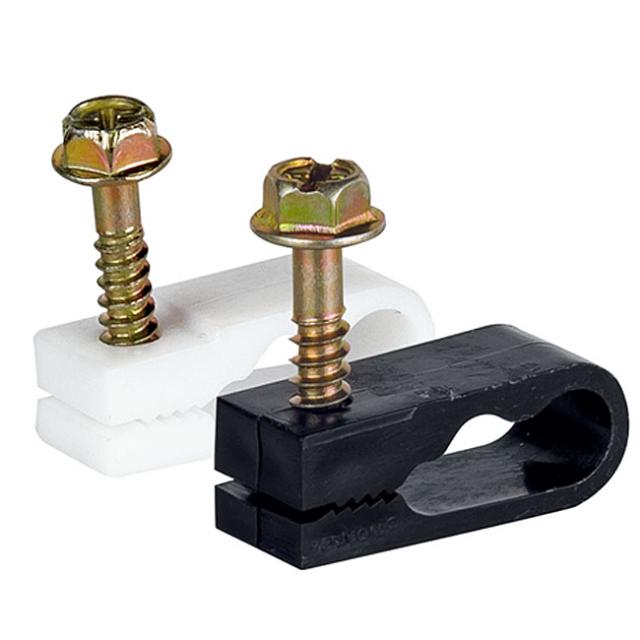 CTS Self Tapping Screw Clips - GME Supply