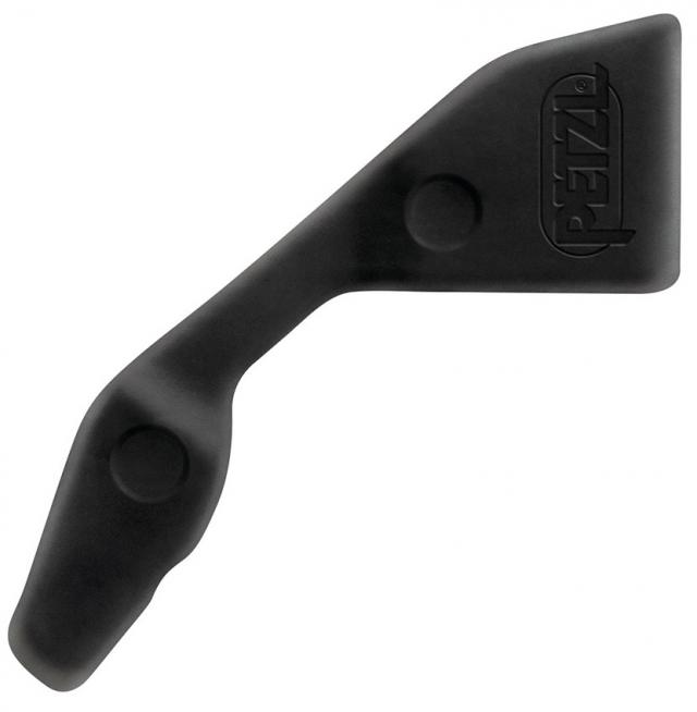 Petzl CAPTIV Positioning Bar for Carabiners (10-Pack) - GME Supply