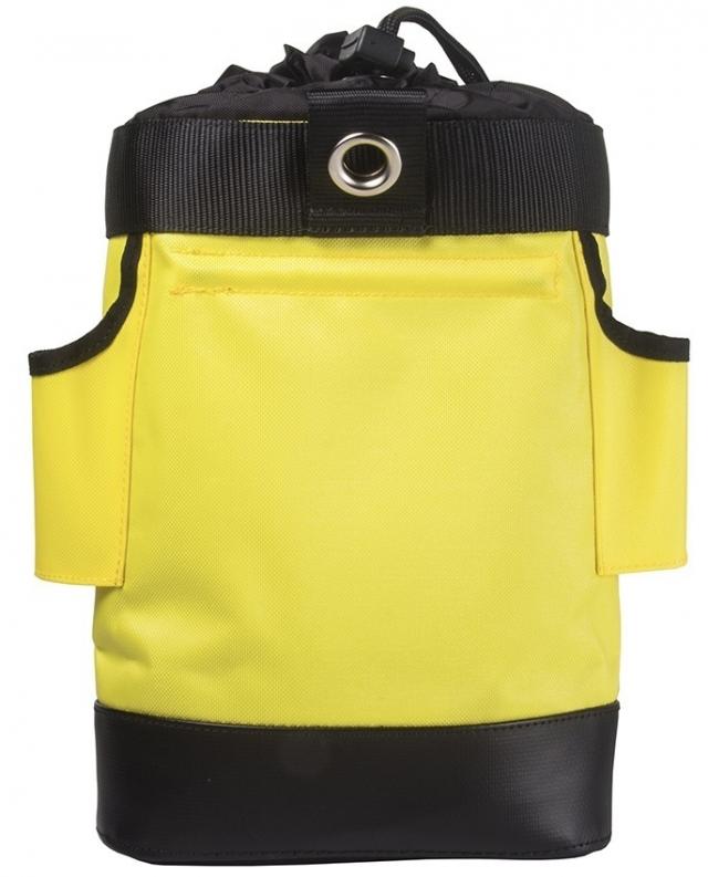 Petzl TOOLBAG Tool Pouch - GME Supply