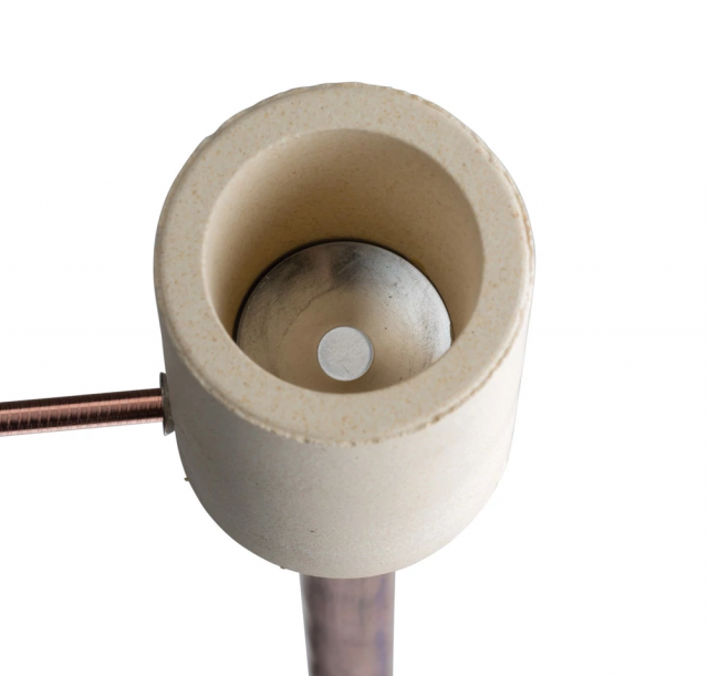 nVent Erico Cadweld GT One Shot 5/8 Inch Cable to Rod - GME Supply