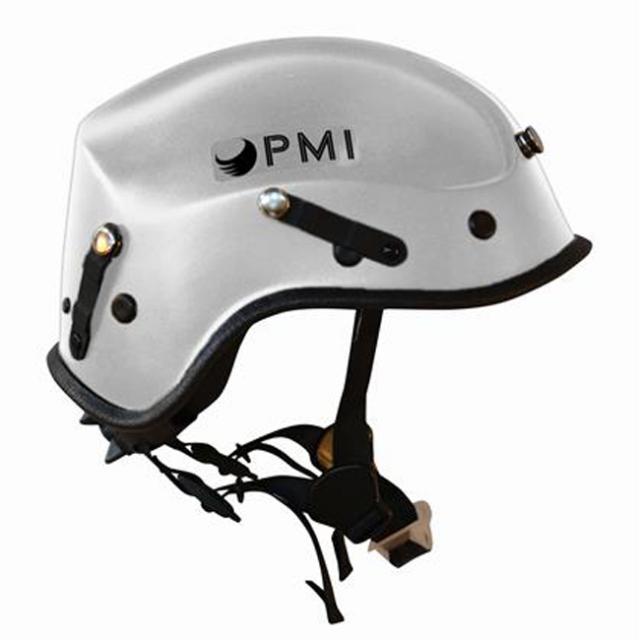 PMI Brigade Rescue Helmet - GME Supply