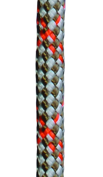 PMI Extreme Pro 11mm Kernmantle Rope with Unicore Technology - GME Supply