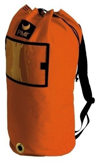 PMI Large Rope Pack - GME Supply