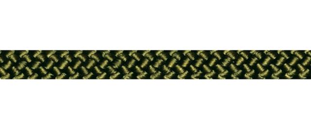 PMI Hudson Classic Pro Rope - GME Supply