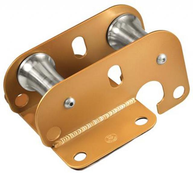 SMC Roof Roller - GME Supply