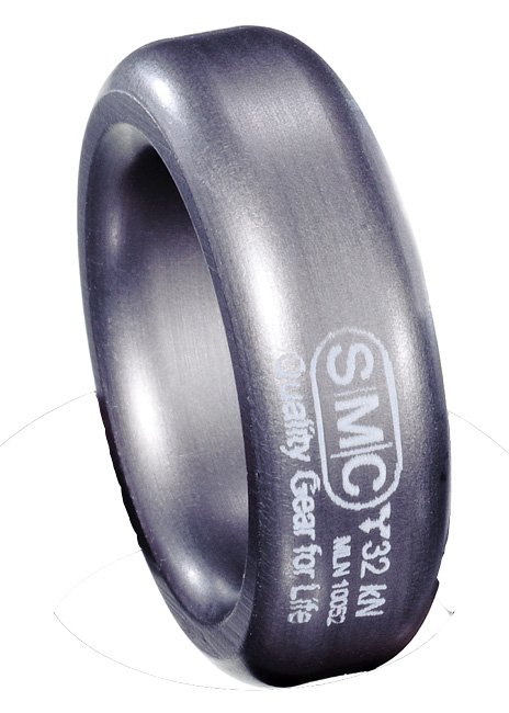 SMC Rigging Ring
