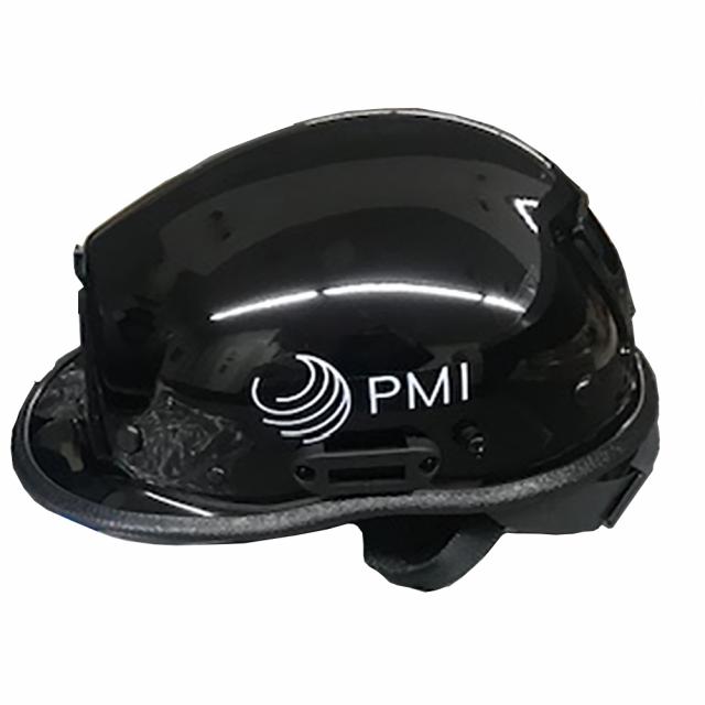 PMI HL33012 HL33014 Advantage NFPA Helmet - GME Supply