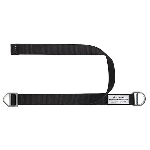 Sterling Adjustable Pick-Off Strap - GME Supply