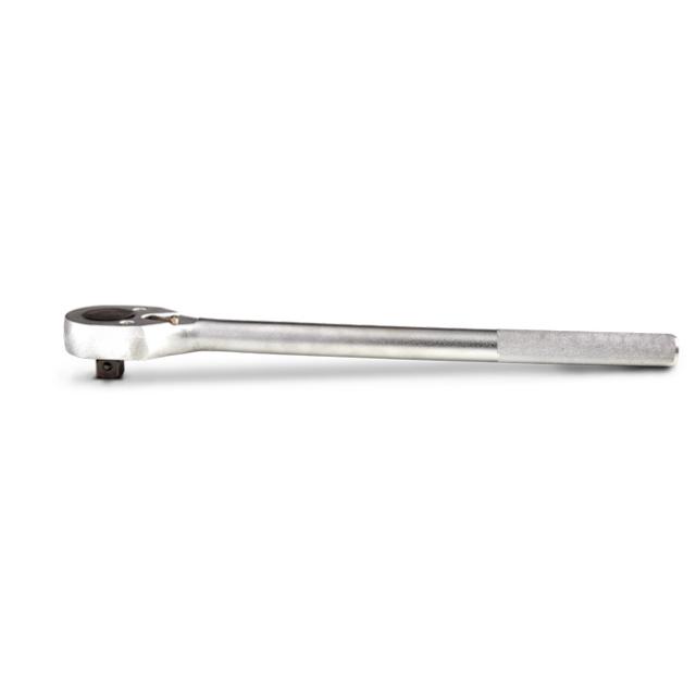 Proto 3/4 Inch Drive Classic Ratchet - GME Supply