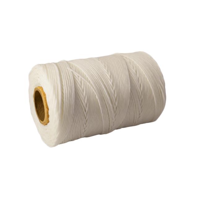 Miroc 9-Ply Poly Wax String - 175 Yards - GME Supply