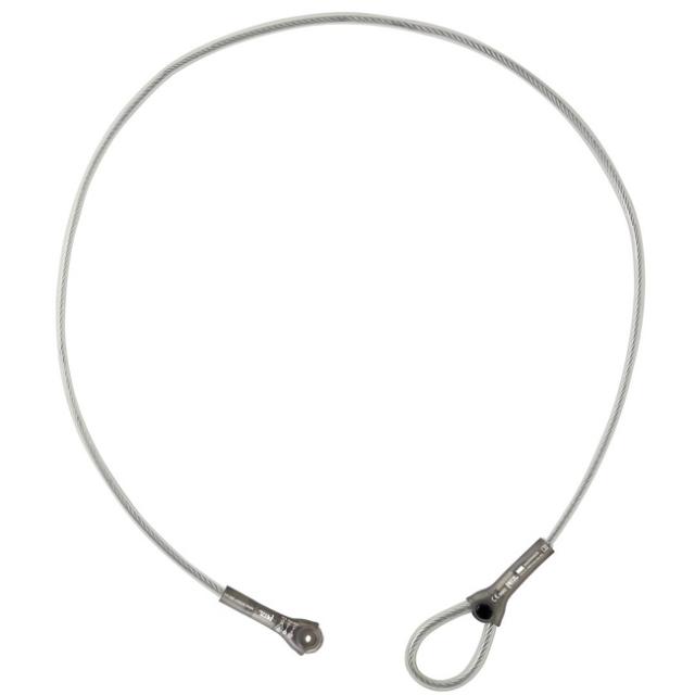 Petzl WIRE STROP Anchor Strap - GME Supply