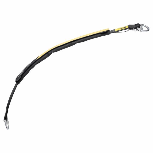 Petzl PROTEC Flexible Rope Protector - GME Supply