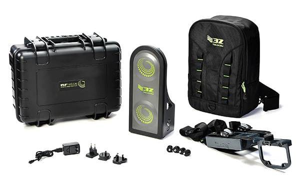 Viavi 3Z RF Vision Antenna Alignment Tool - GME Supply