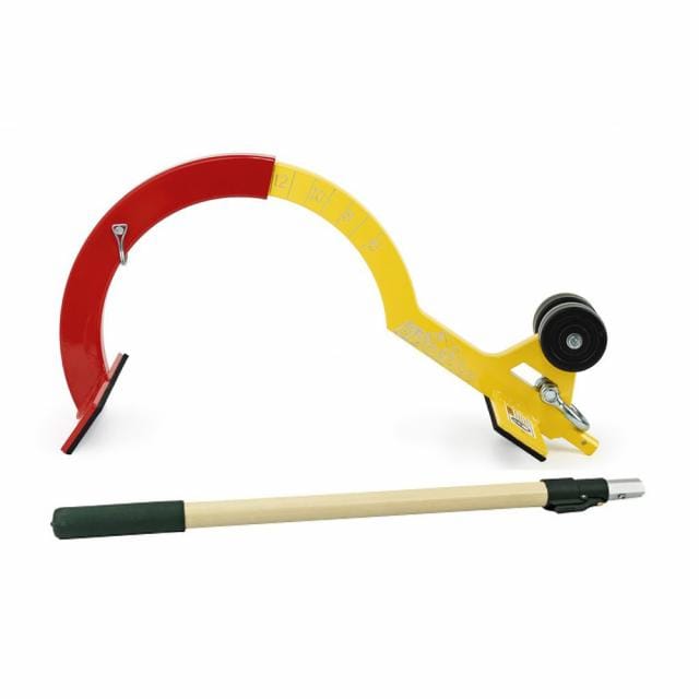 Ridgepro Plus Roof Attachment Tool - GME Supply