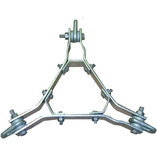 Rohn Guy Assembly for 25G Series Towers - GME Supply