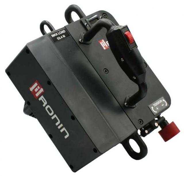 Ronin Lift Power Ascender Standard or Reversible - GME Supply