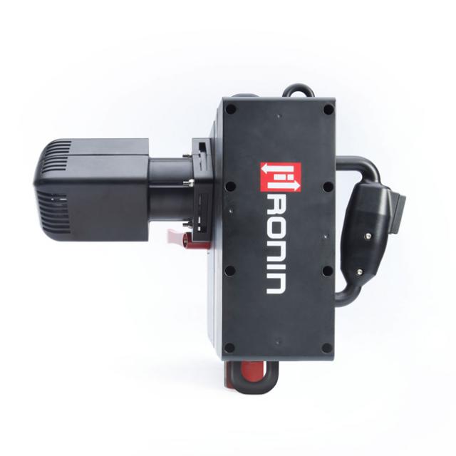 Ronin Lift Power Ascender Standard or Reversible - GME Supply
